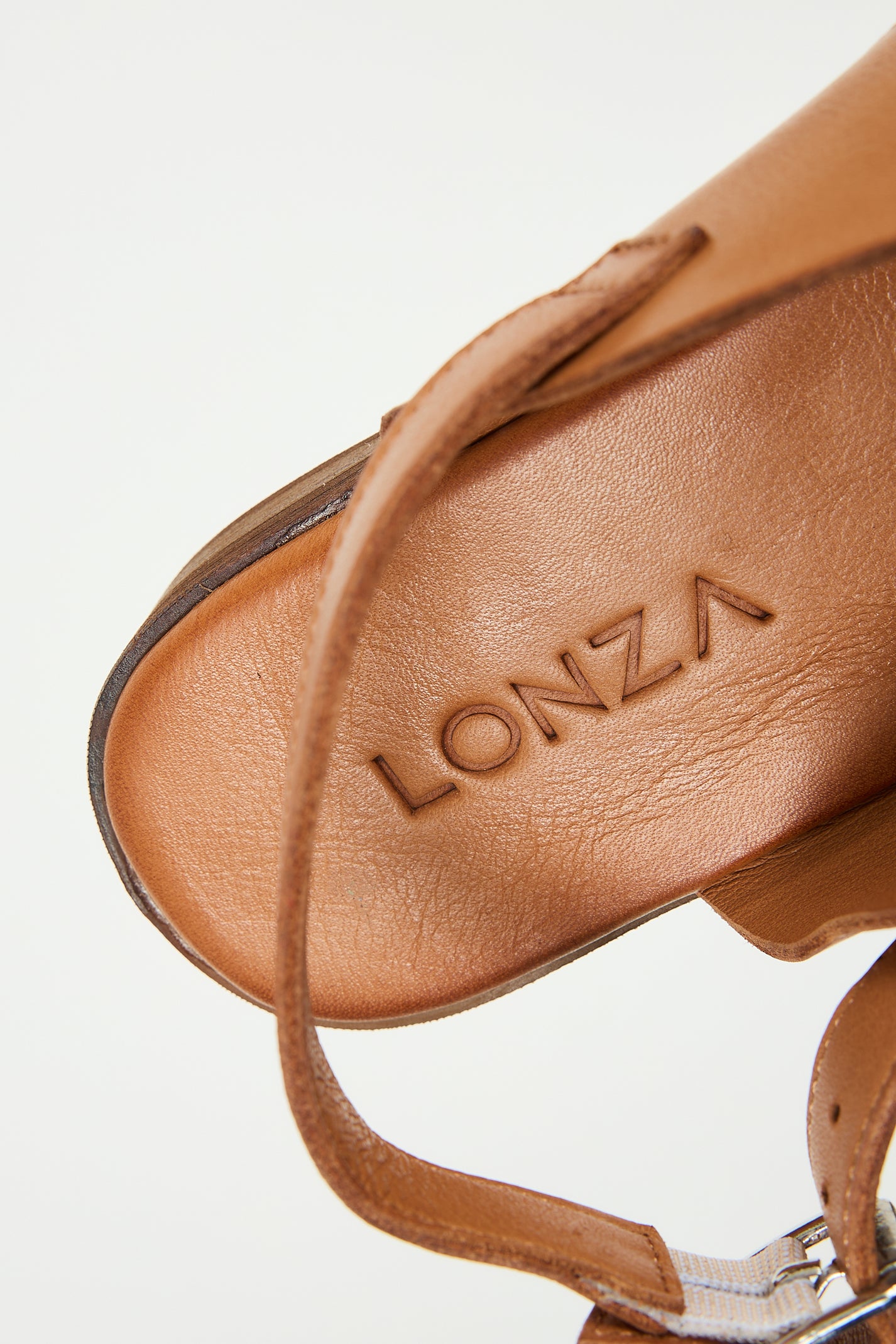 Lonza Shoes Discount Code