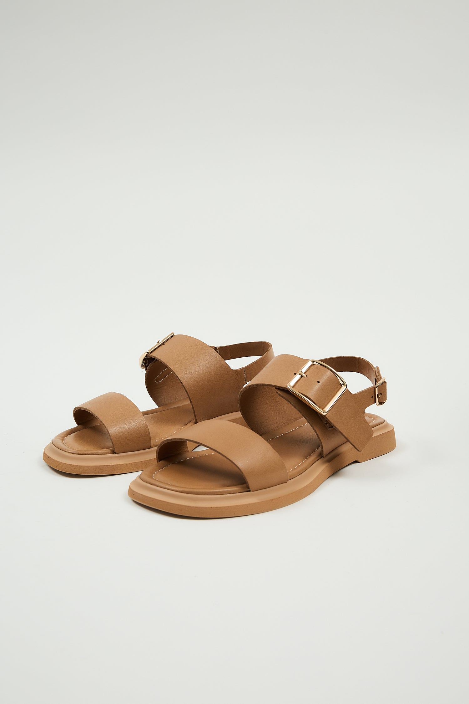 Lonza Sandals - premium women's shoes on lonzashoes.com