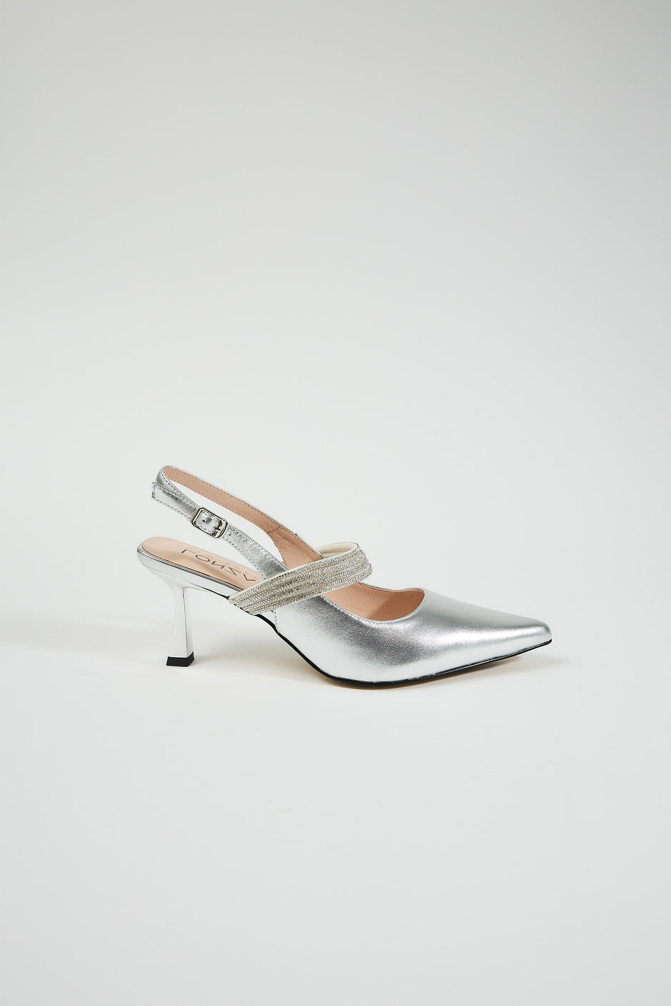 Lonza Lonza Premium Premium Womens Shoes On