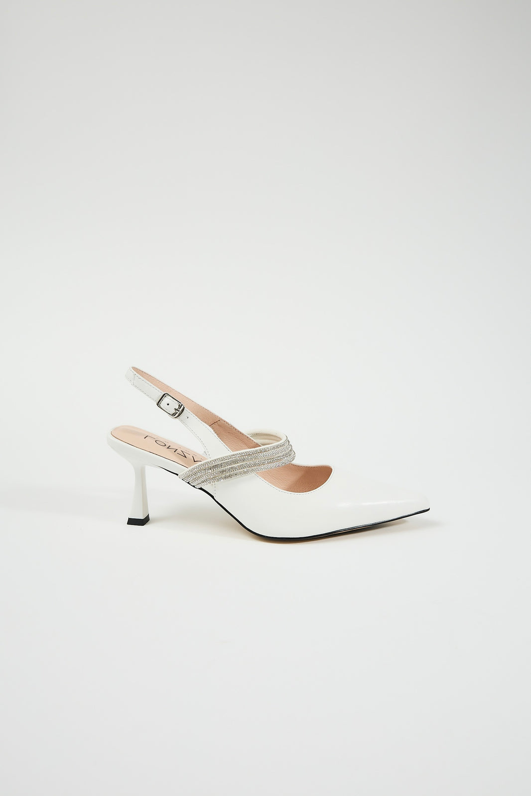 Lonza Lonza Premium Premium Womens Shoes On