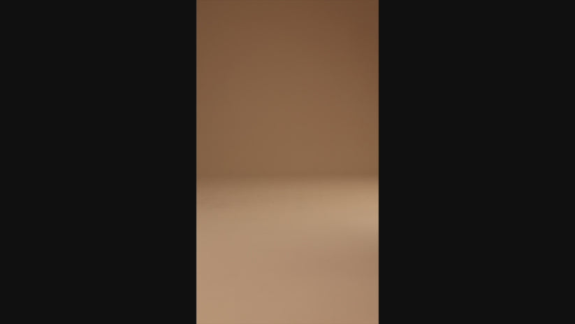 Lonza Callidora Black ( USD$116.00 ) - premium women's shoes on ...