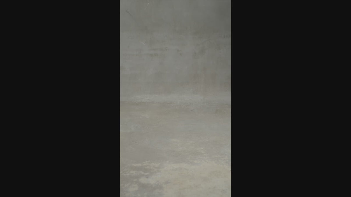 Lonza Cample Platforms - Black ( USD$146.00 ) - premium women's shoes on lonzashoes.com