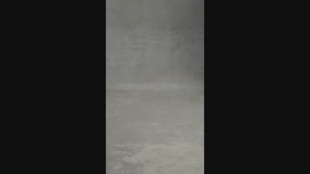 Lonza Gloss Block Beige ( USD$143.00 ) - premium women's shoes on lonzashoes.com